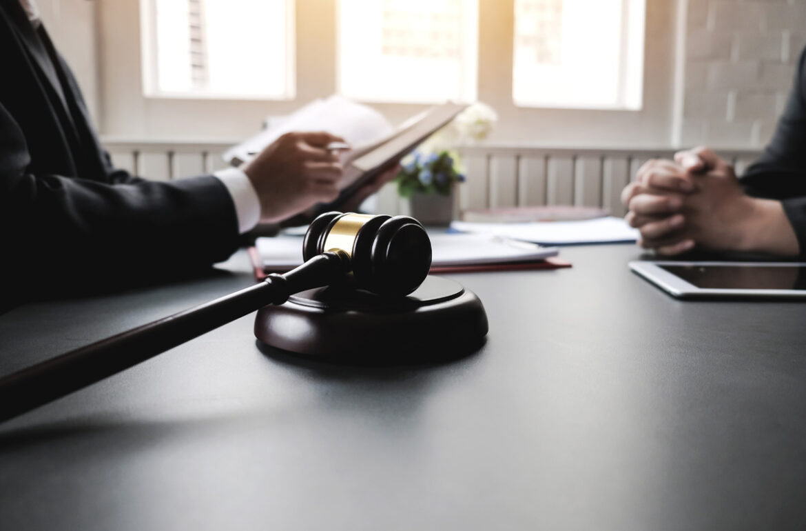 Read To Know More About Criminal Felony and Misdemeanor Charges - Nwmj Law