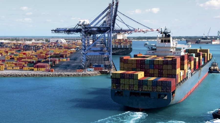 How To Make Consolidated Shipping Work For You Nwmj Law